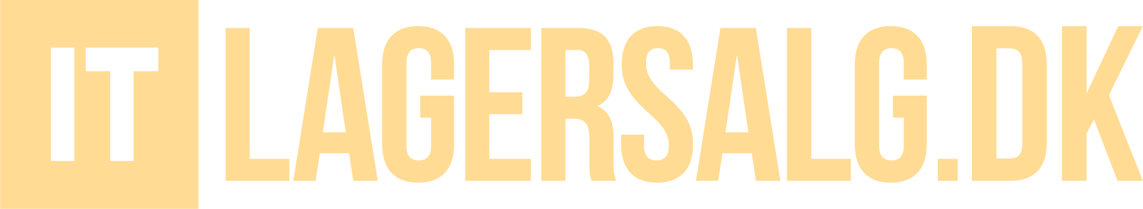 Brugte bærbar computere med 2 års garanti [køb hos ITLAGERSALG.dk]