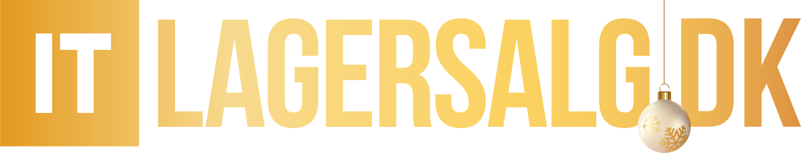 Brugte bærbar computere med 2 års garanti [køb hos ITLAGERSALG.dk]