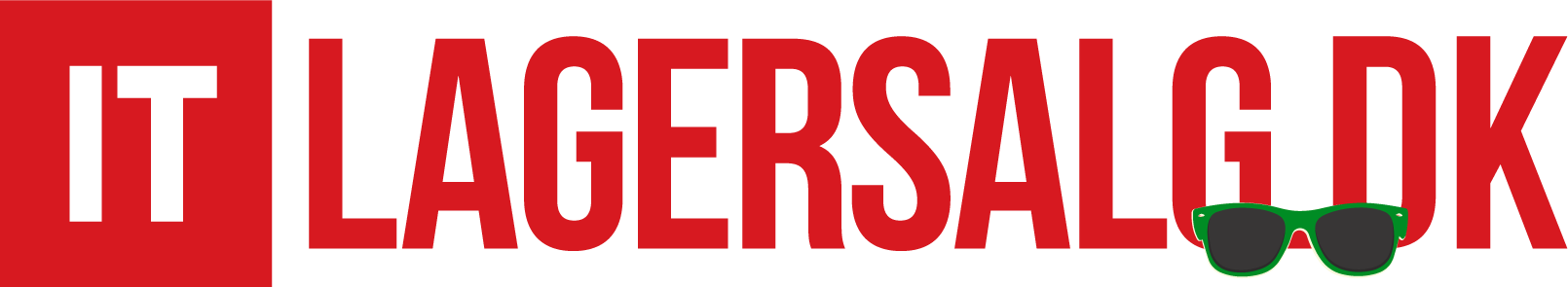 Brugte stationær computere med 2 års garanti [køb hos ITLAGERSALG.dk]