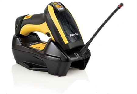 Datalogic PowerScan PM9501 - BC9xx0-Star scannersæt