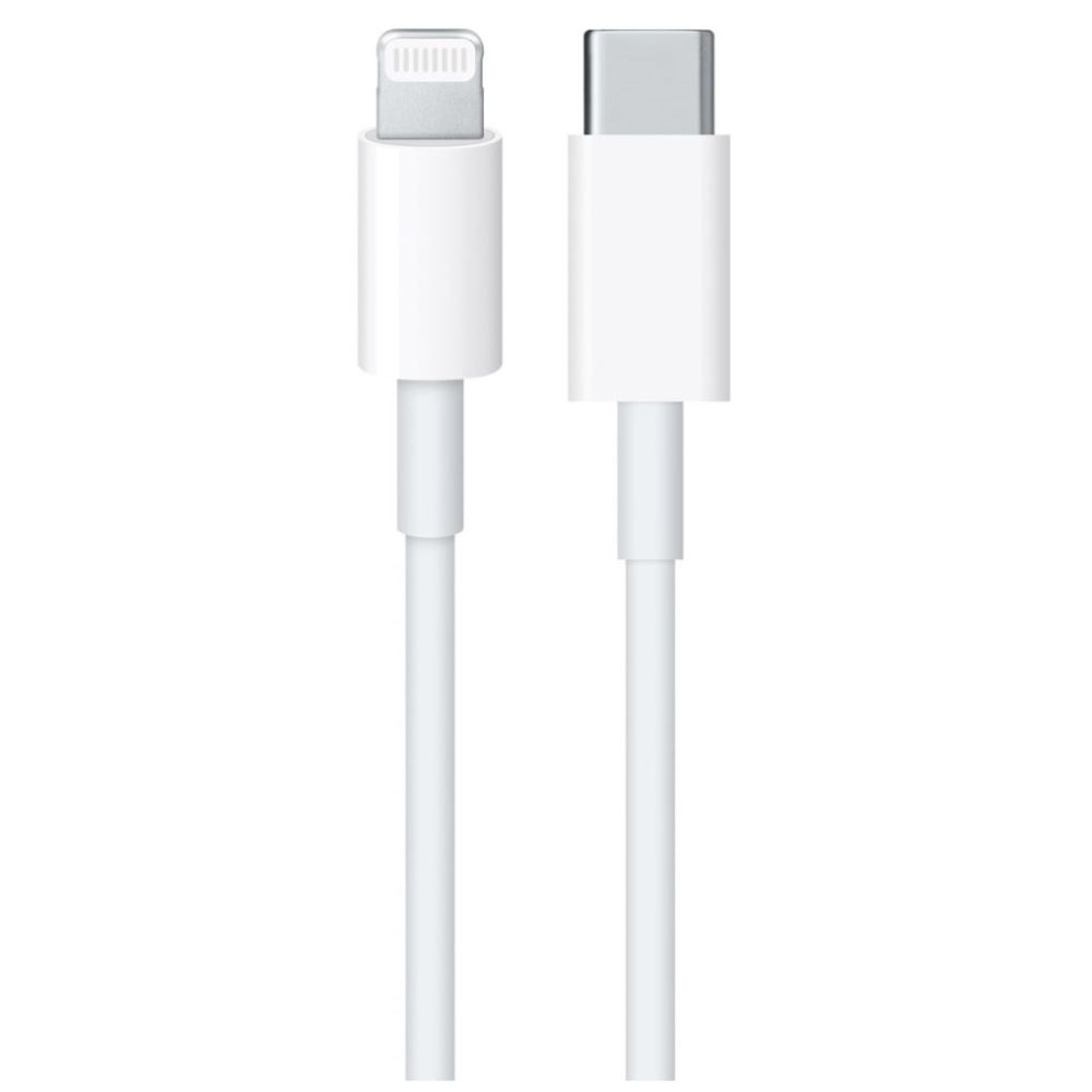 iPhone USB-C til lightning kabel hos ITLAGERSALG.dk